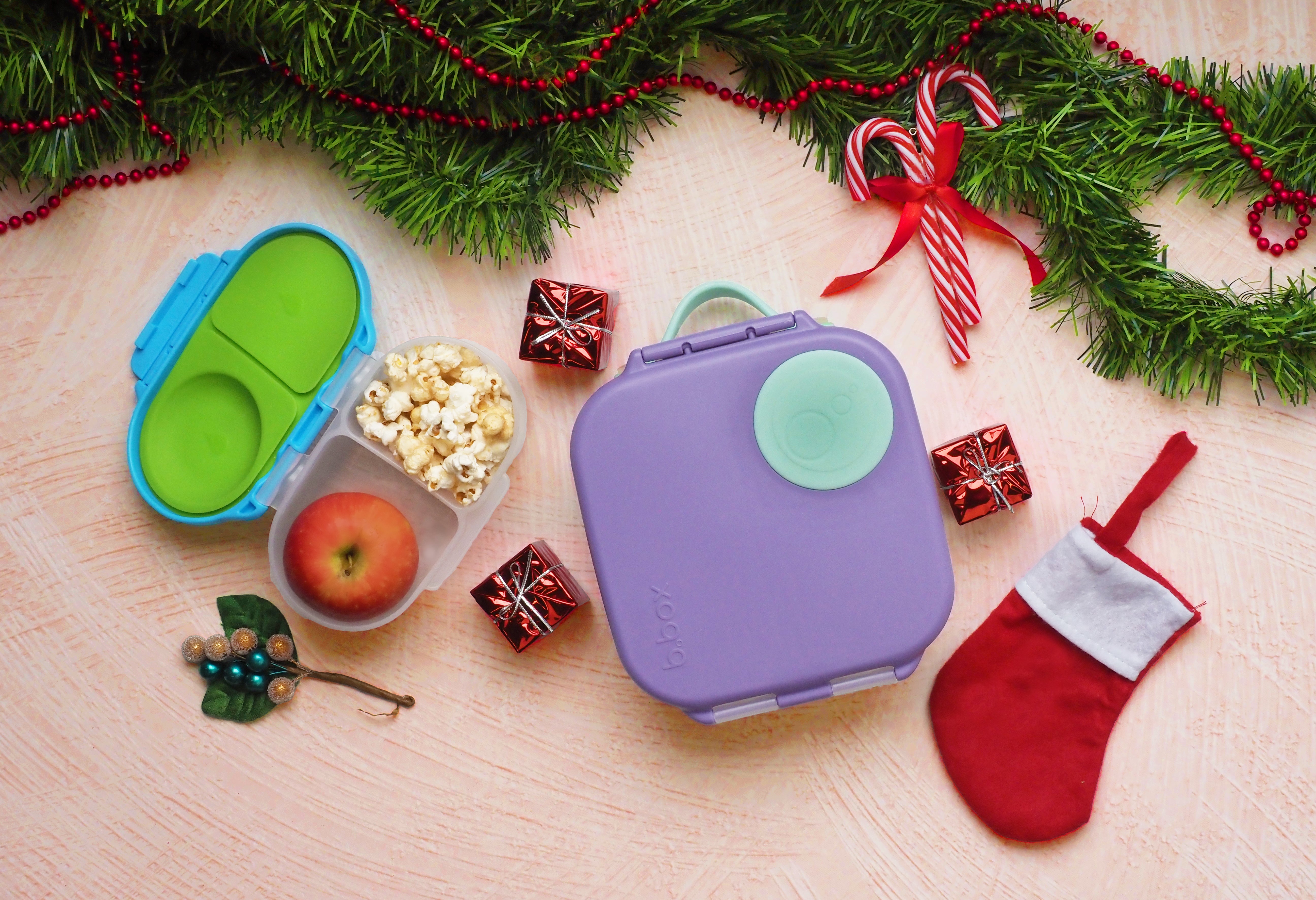top b.box products under $25: budget-friendly gifts | b.box USA
