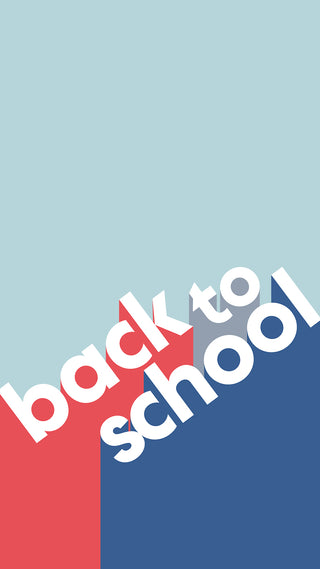 b.box® - award winning baby essentials – b.box for kids USA