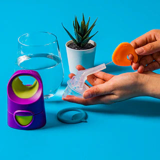 b.box Product FAQs – b.box USA