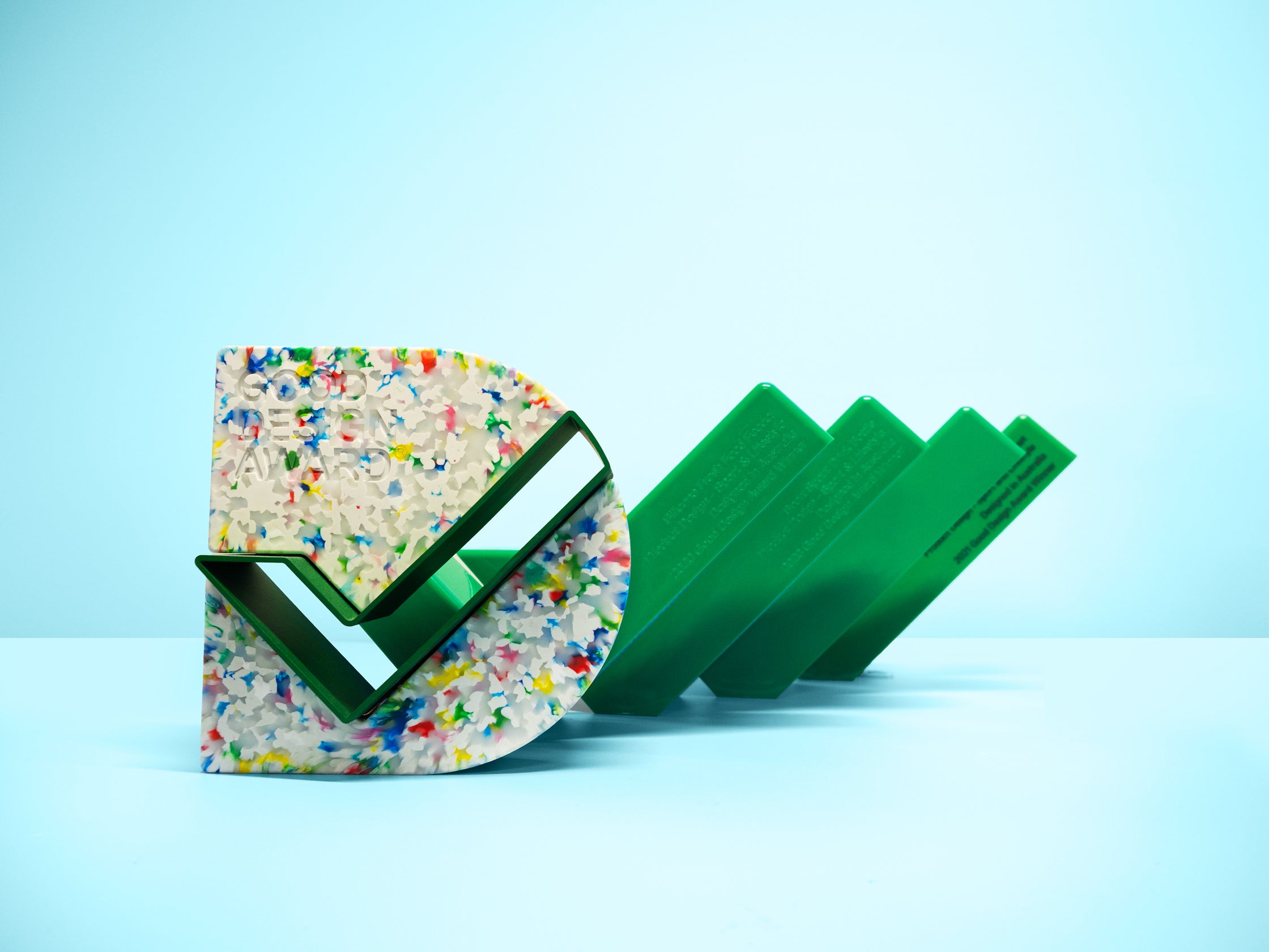 about us | the quick story of b.box - how it began and how it's going ...