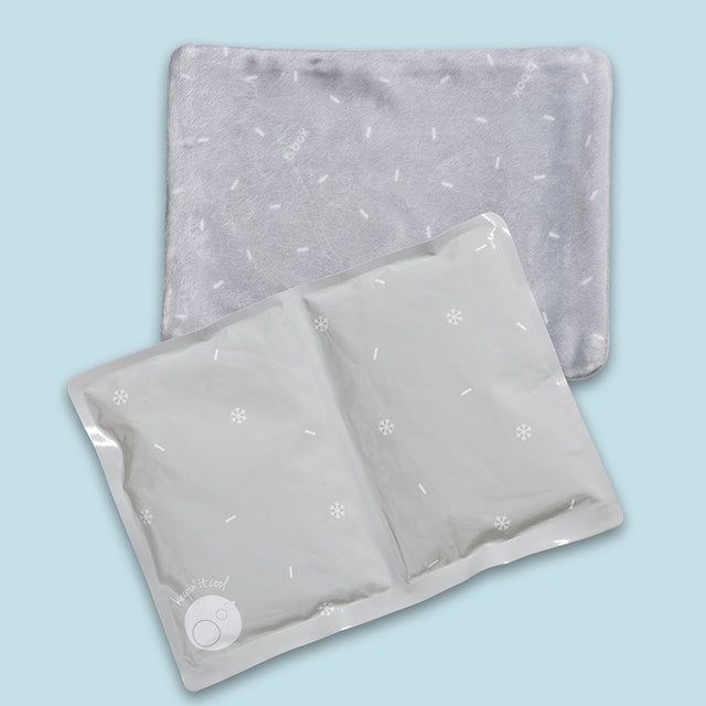 Jumbo Gel Cooler – b.box for kids | b.box USA