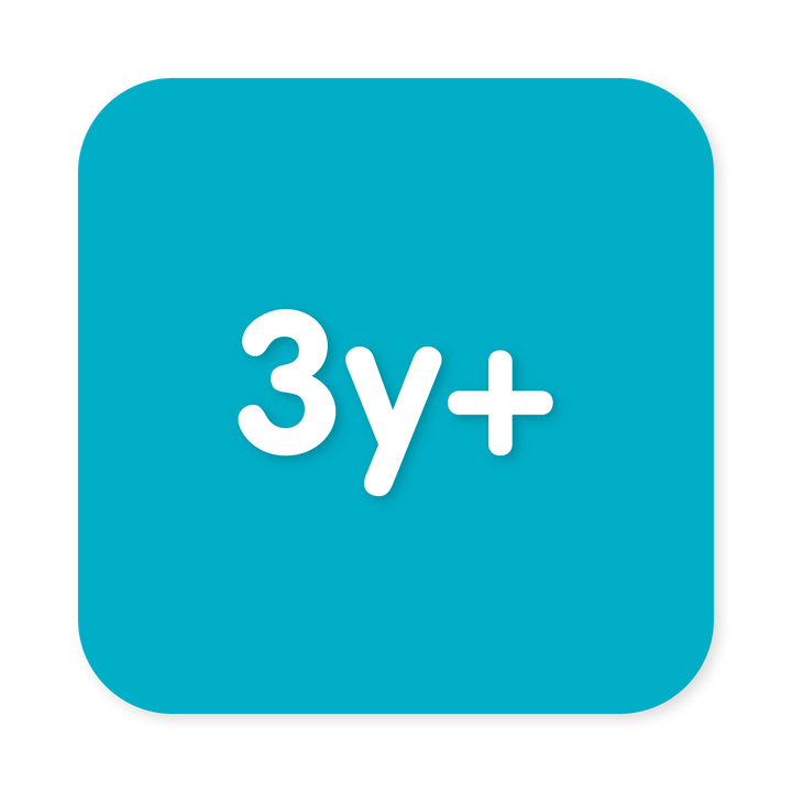 b.box® - award winning kids gear to make parents lives easier!