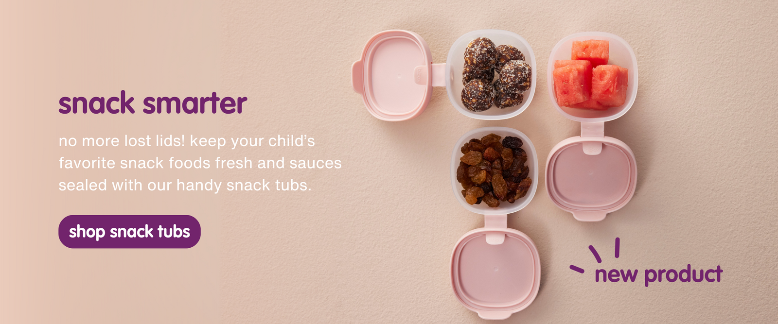 b.box® - award winning baby essentials – b.box USA
