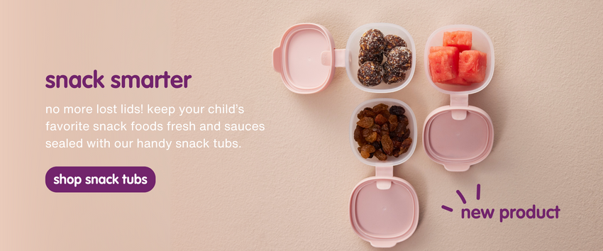 b.box® - award winning baby essentials – b.box USA