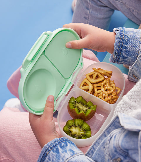 b.box® - award winning kids gear to make parents lives easier!