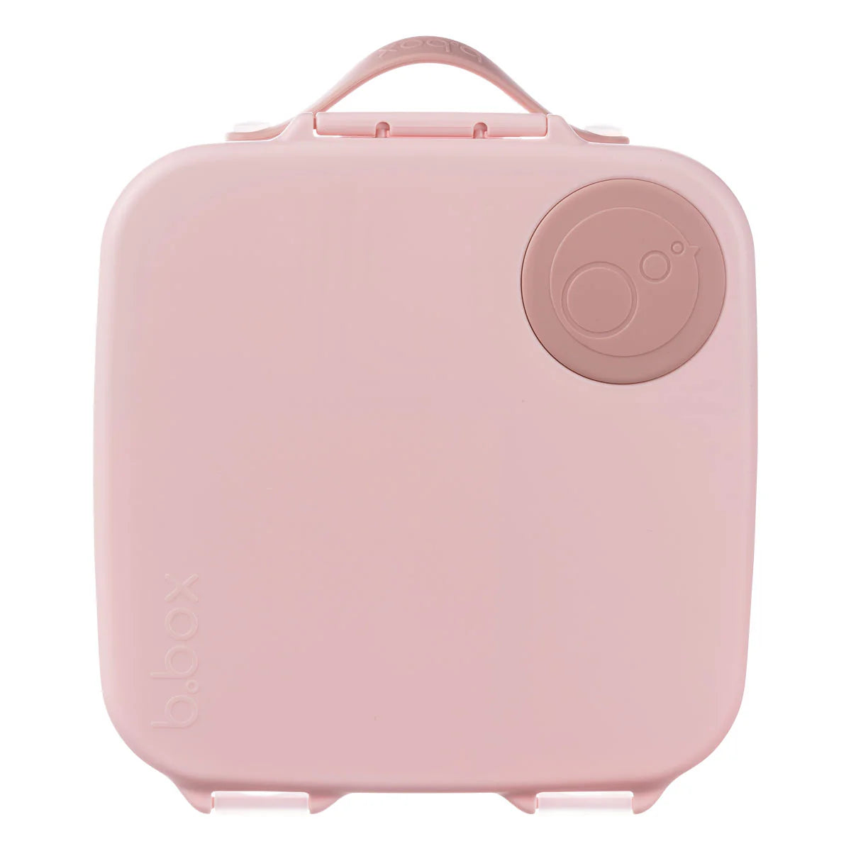 lunchbox - blush crush | bento box lunch box perfect for all ages | b ...