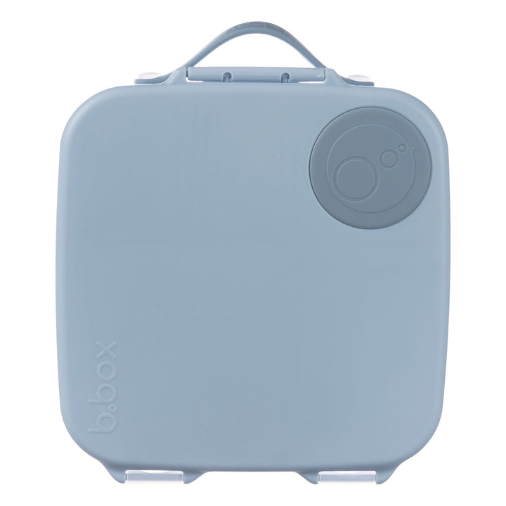 lunchbox | the only bento box lunch box designed for whole fruits | b ...
