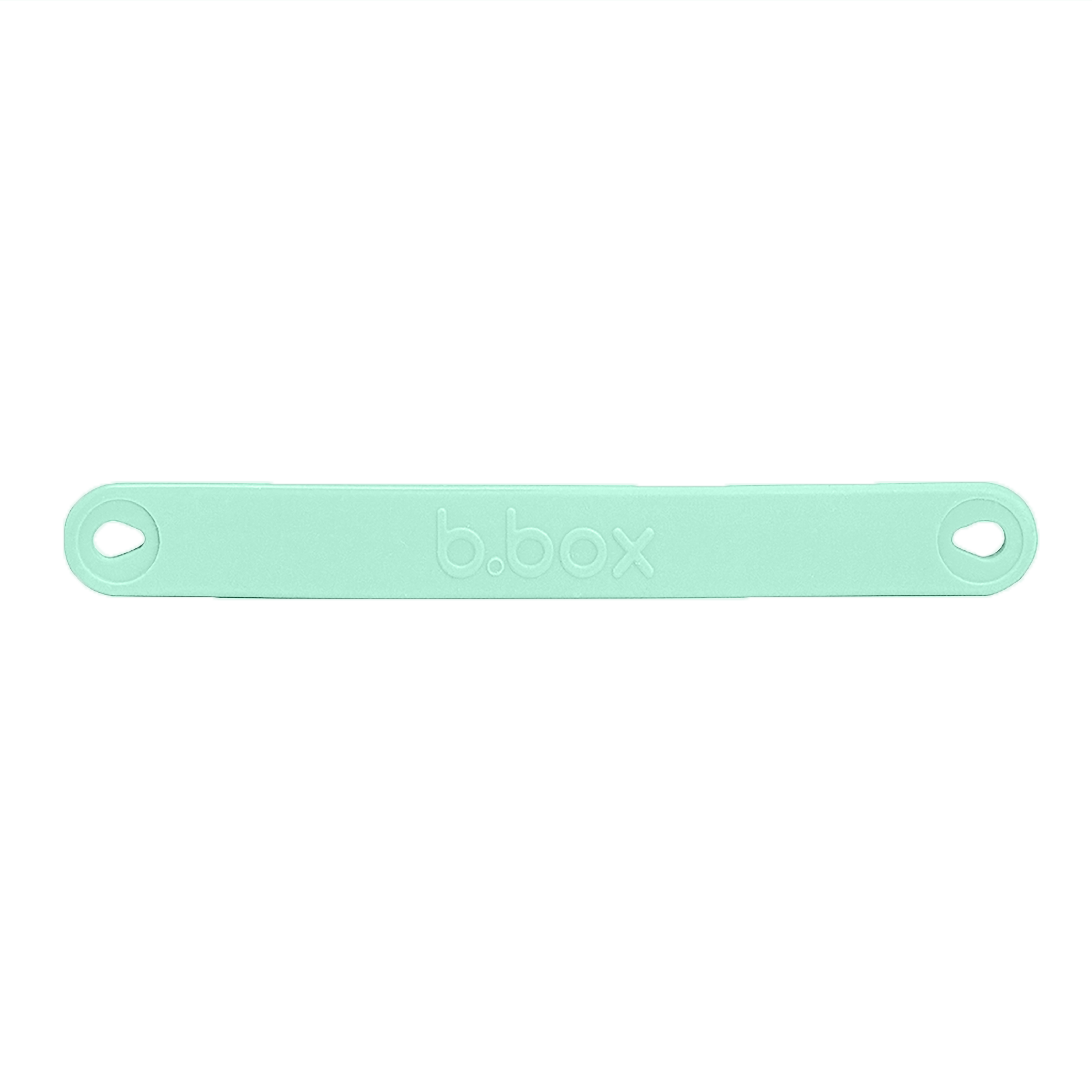 lunchbox handle - emerald forest | b.box USA