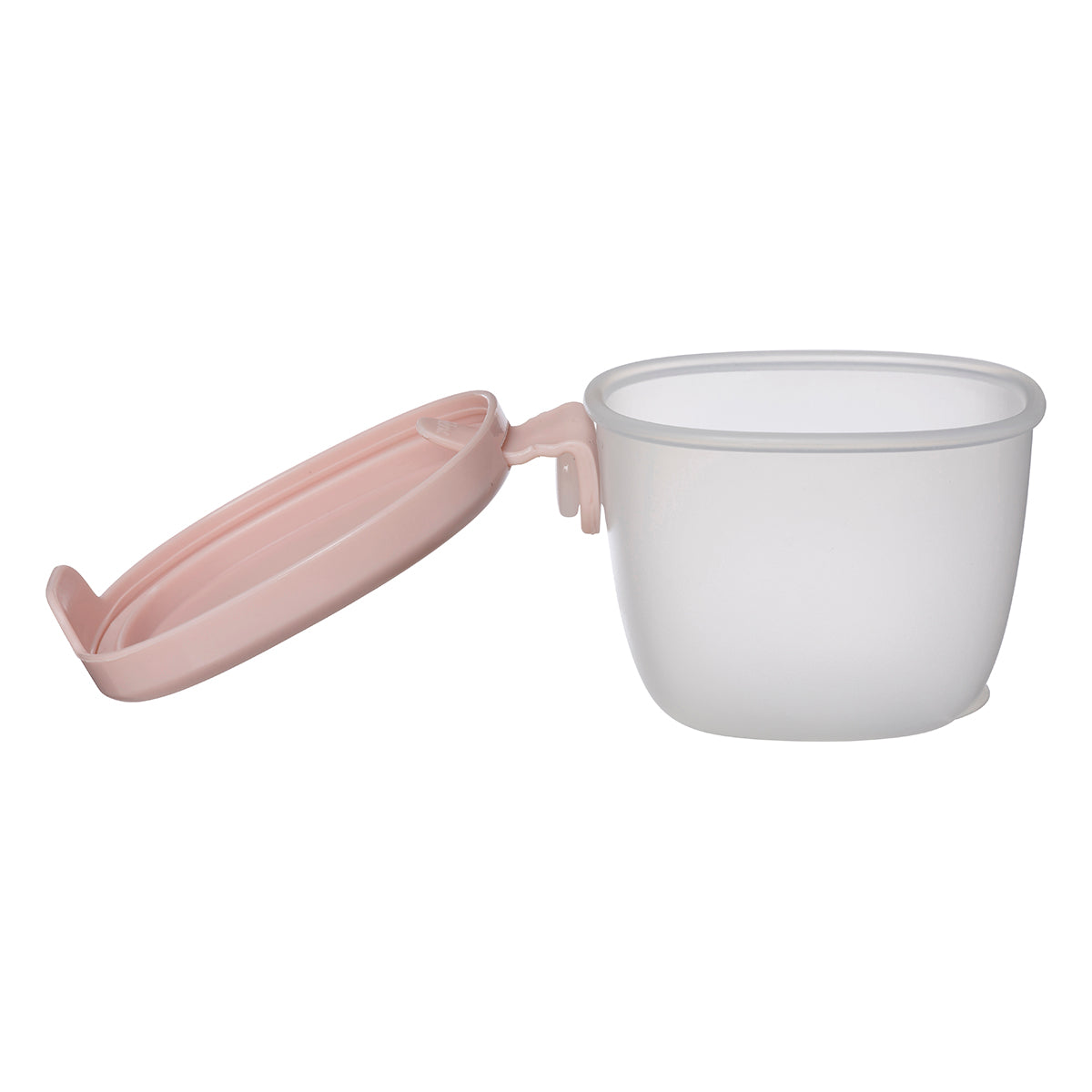 snack tubs - berry | snack containers for kids' lunch box or lunch bag ...