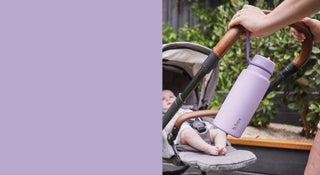 b.box® - award winning baby essentials – b.box for kids USA