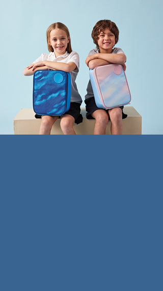 b.box® - award winning baby essentials – b.box USA