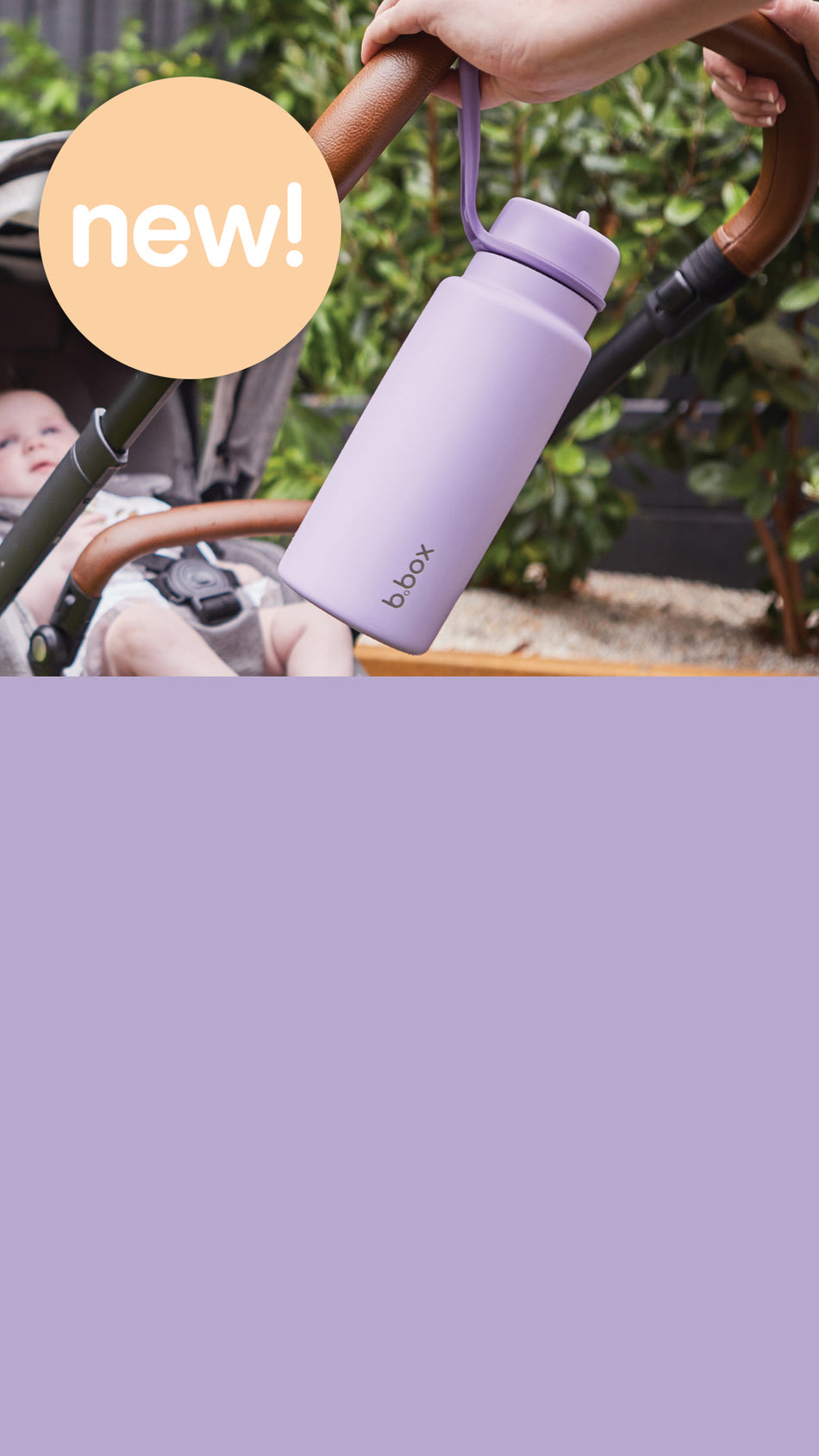 b.box® - award winning baby essentials – b.box for kids USA