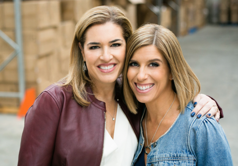 about us | the quick story of b.box - how it began and how it's going ...