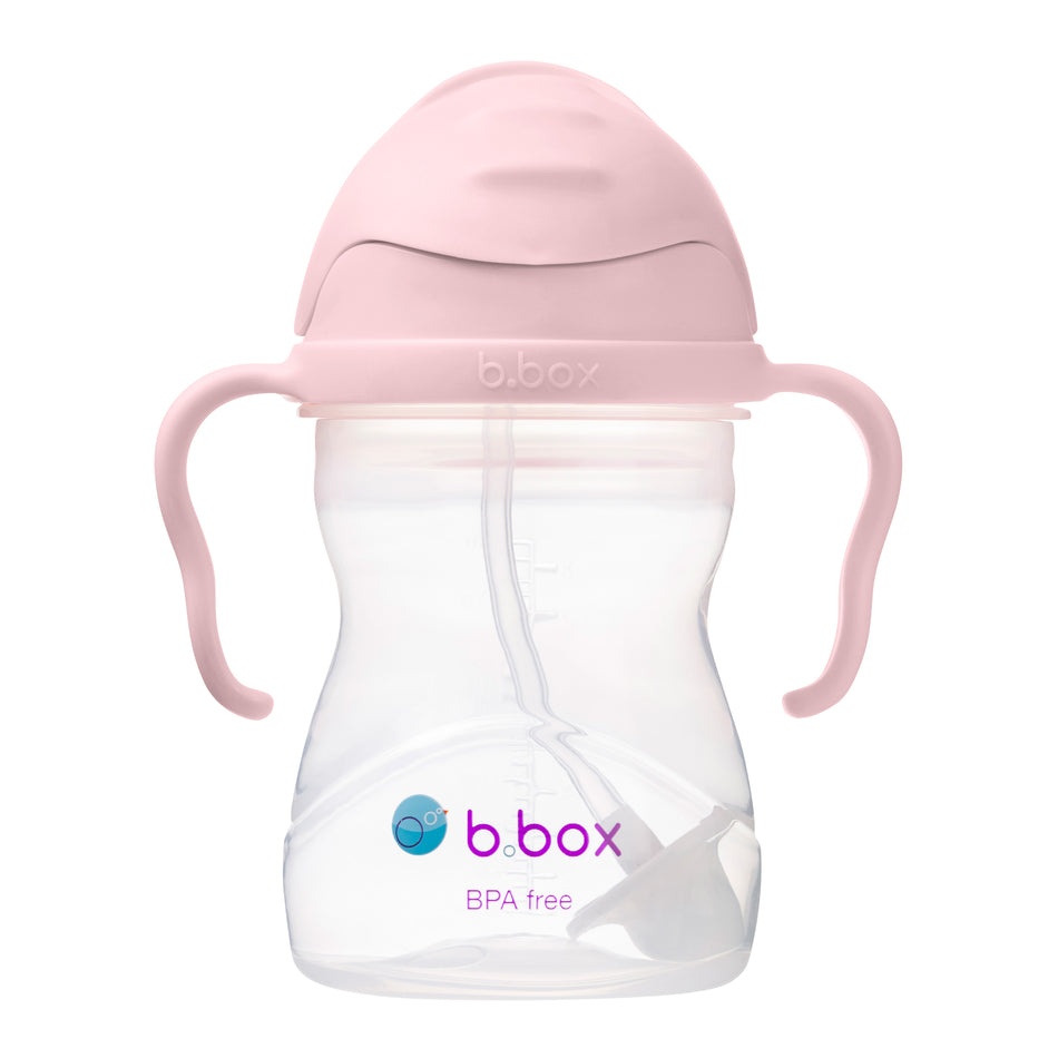 sippy cup – b.box USA