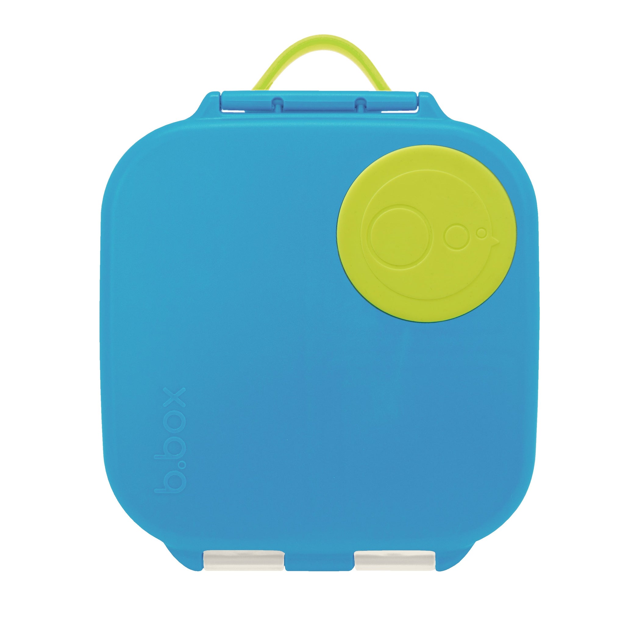 b.box mini lunchbox | the best 'first' lunch box for kids | b.box USA