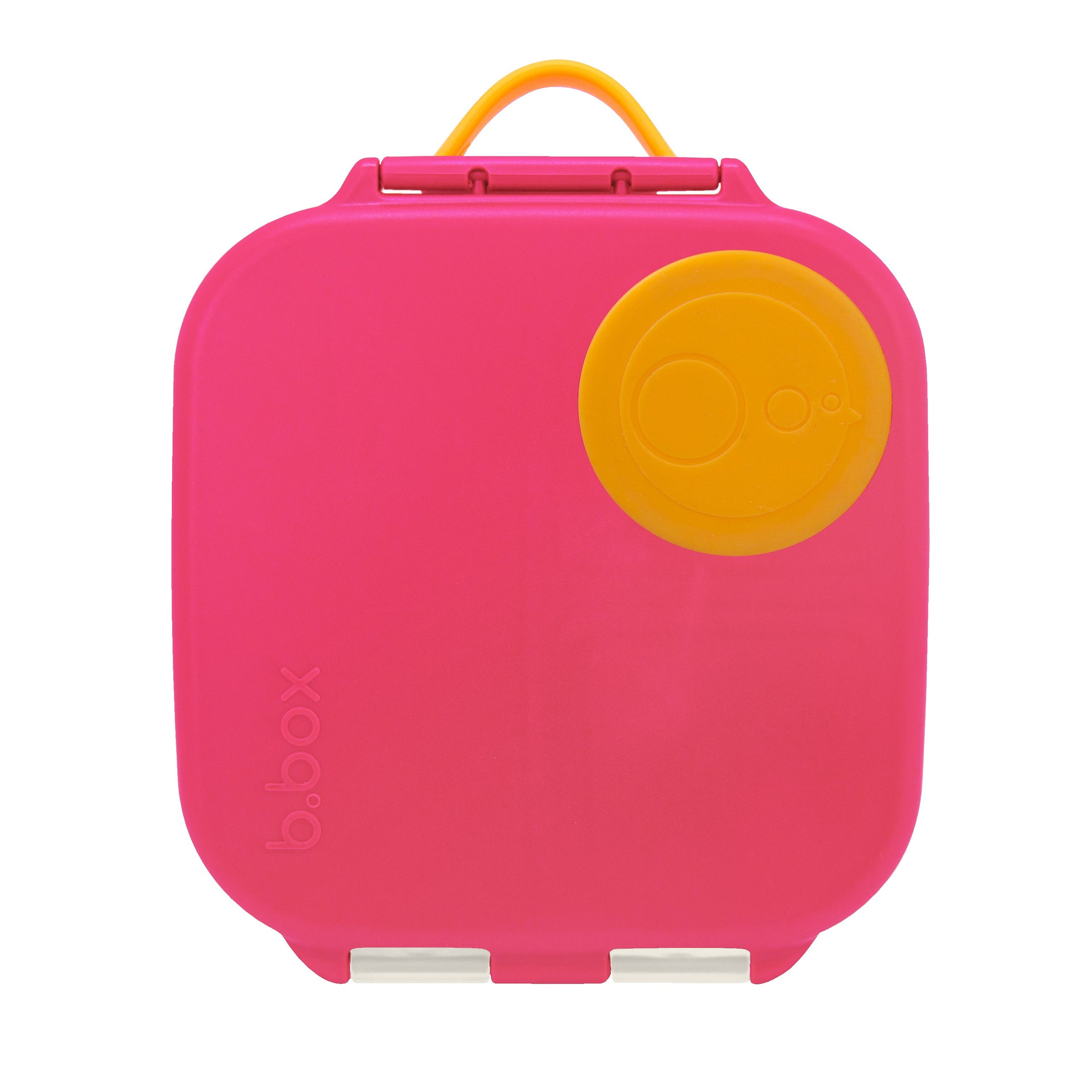 b.box mini lunchbox | the best 'first' lunch box for kids | b.box USA