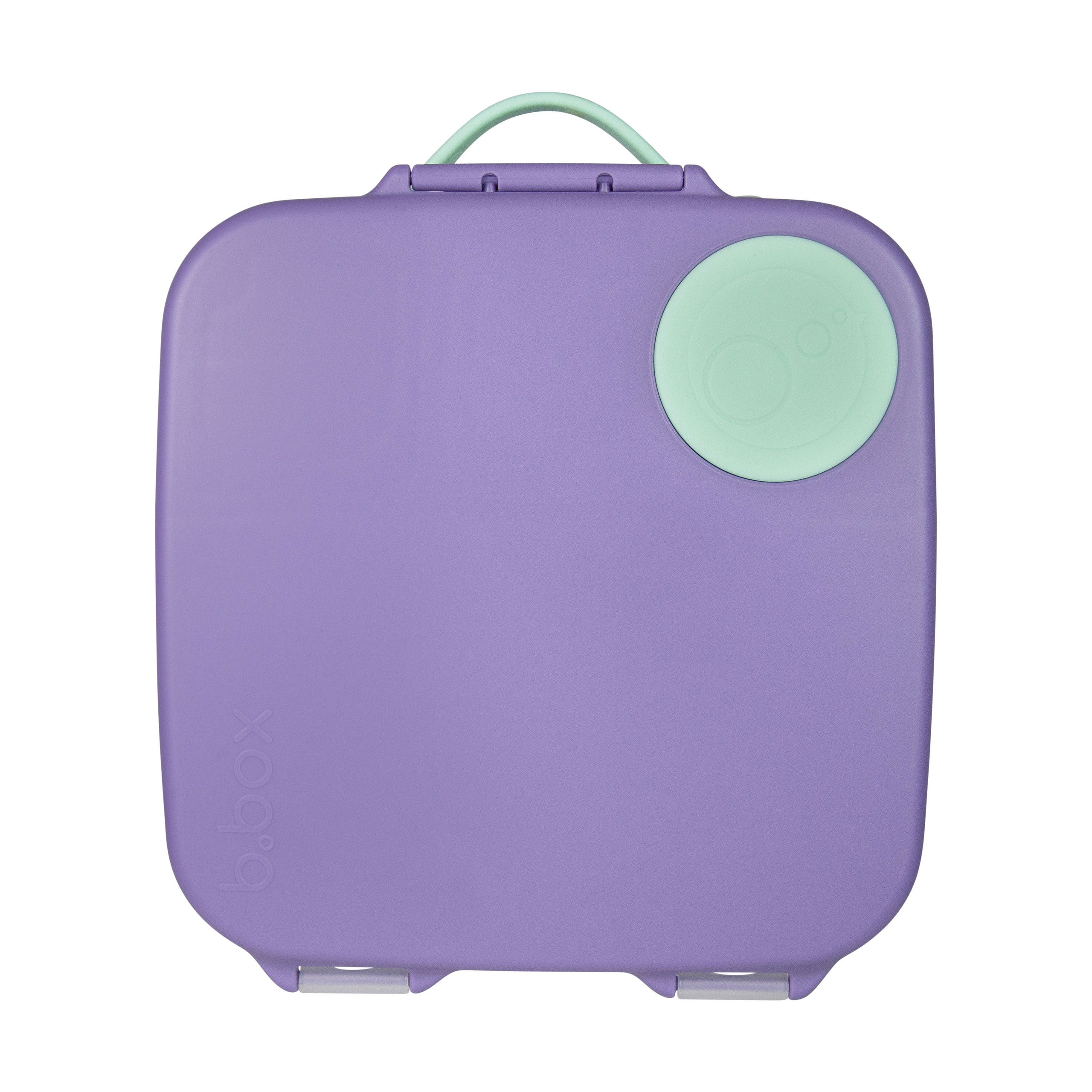all lunchboxes | b.box USA